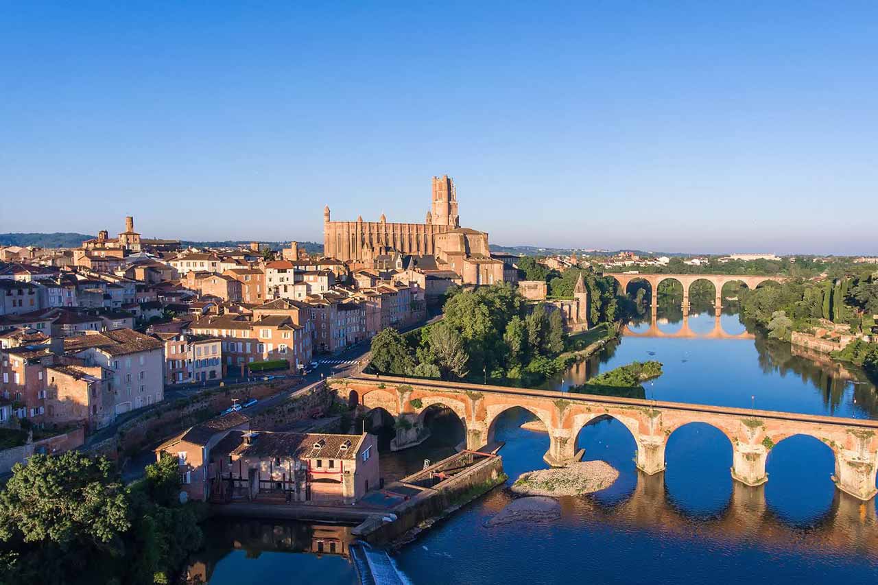 Cabinet d’Avocats Alégia à Castres, Albi, Toulouse – Association d ...